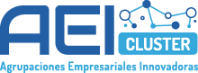 Entidades inscritas en el registro de AEI